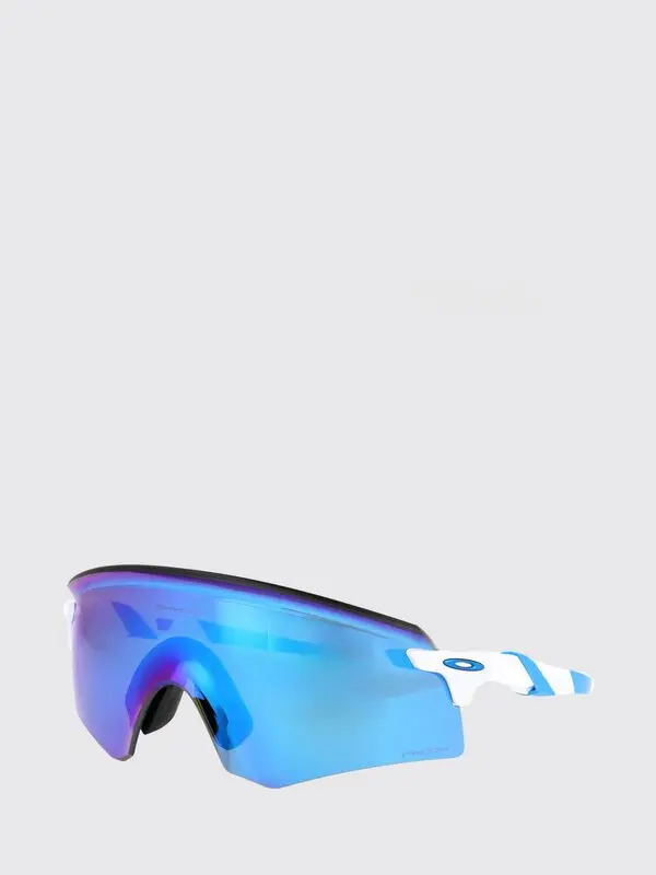 Oakley Sunglasses - White