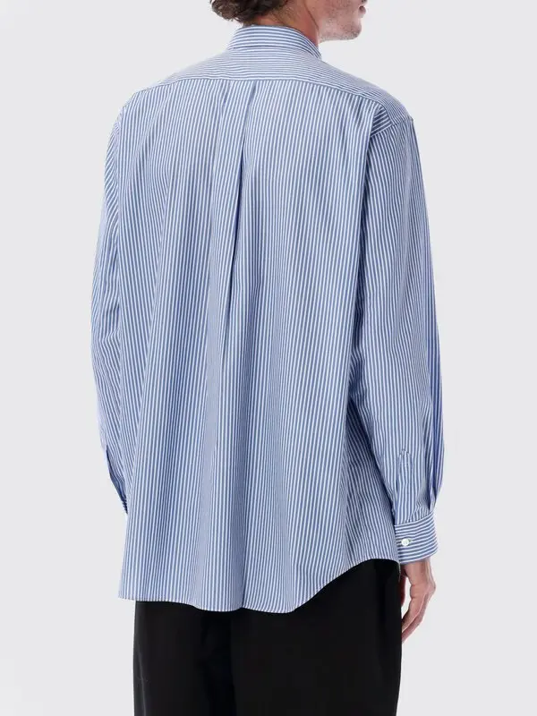 Comme Des Garçons Shirt