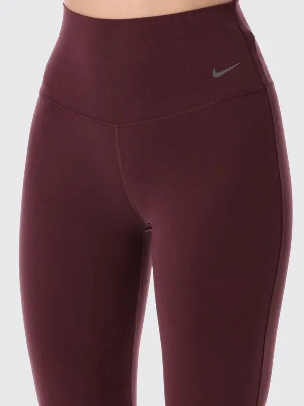 Nike Pants - Violet