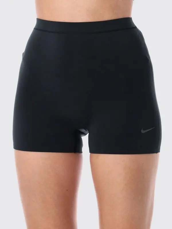 Nike Shorts - Black