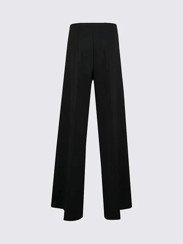 Liviana Conti Wide Leg Trousers