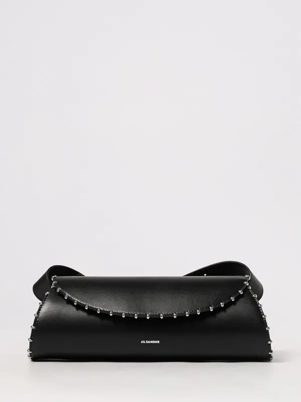 JIL SANDER Crossbody Bag