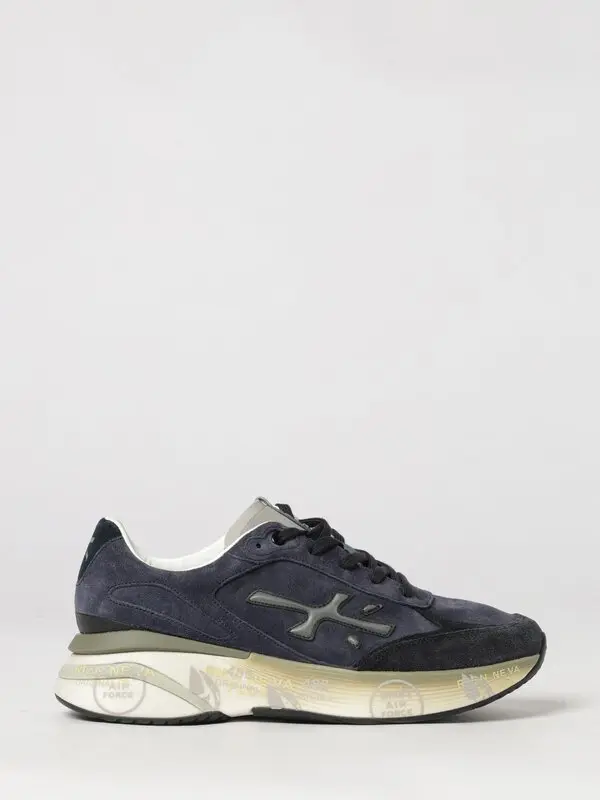 Premiata 