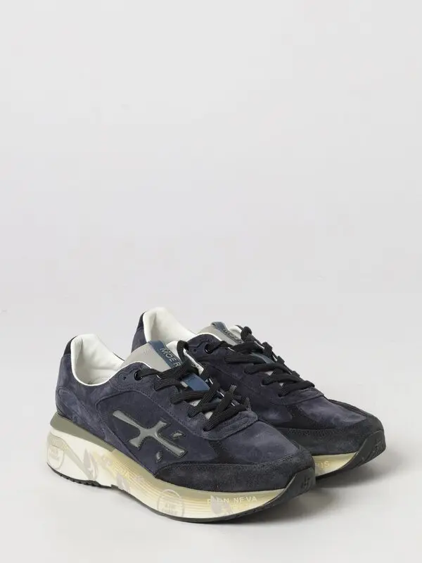 Premiata 