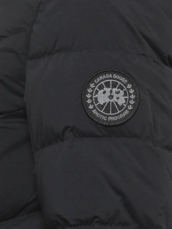 Canada Goose Jacket