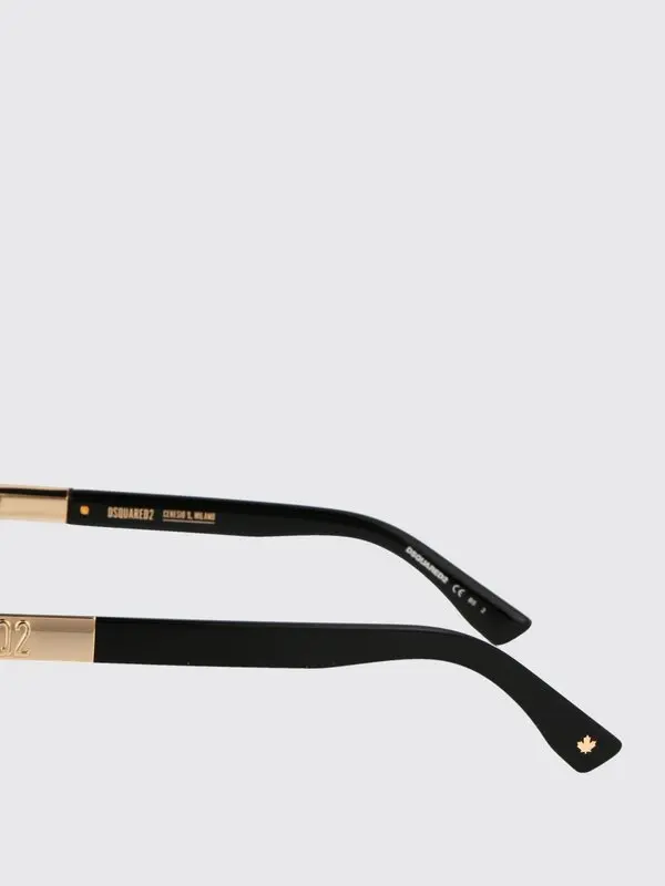 Dsquared2 Sunglasses