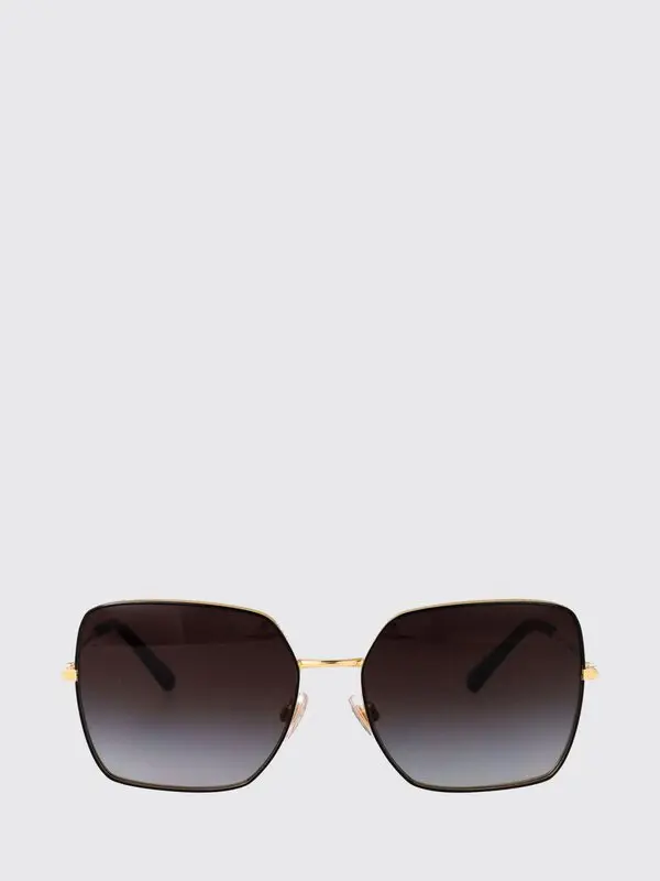 Dolce & Gabbana Sunglasses