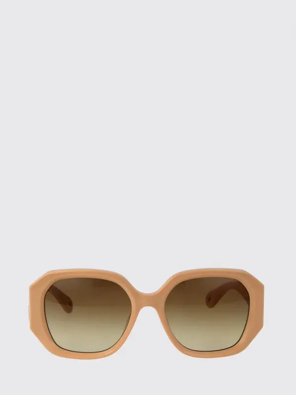 Chloé Sunglasses
