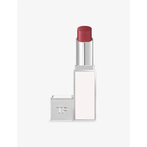 TOM FORD Soleil Neige Ultra Shine Lipstick 3.3g - Mauve
