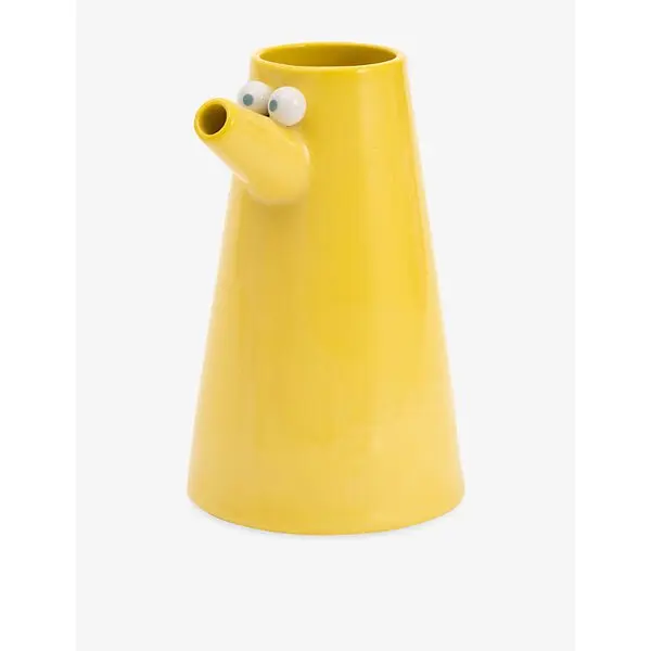 HOME STUDYO X Lucas Zanotto Ceramic Jug