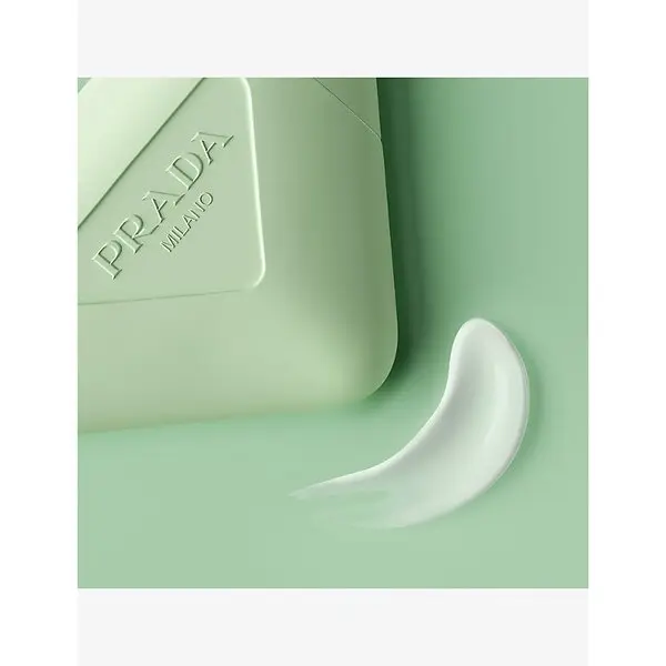 Prada Hand Triple Care Hand Cream