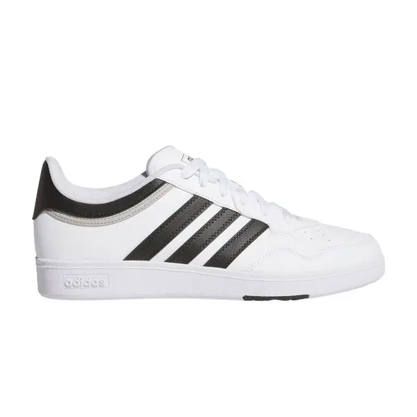 Adidas Hoops 4.0 Sneakers