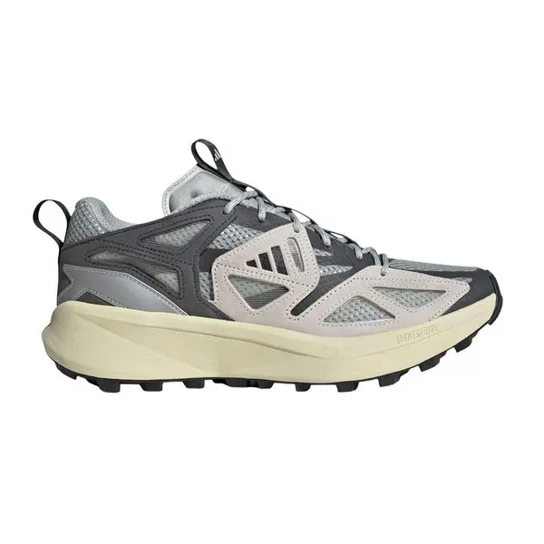 Adidas Kantai Trail - Grey
