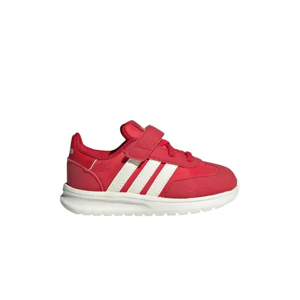 Adidas Run 70s 2.0 I Sneakers - Red