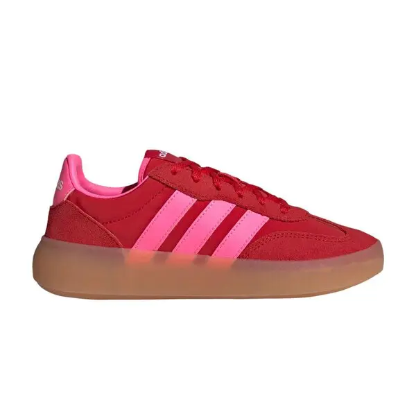 Adidas Barreda Decode J