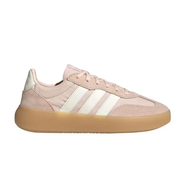 Adidas Barreda Decode