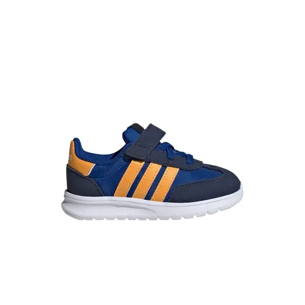 adidas gazelle silver green womens adidas Originals Women's SL 72 OG 