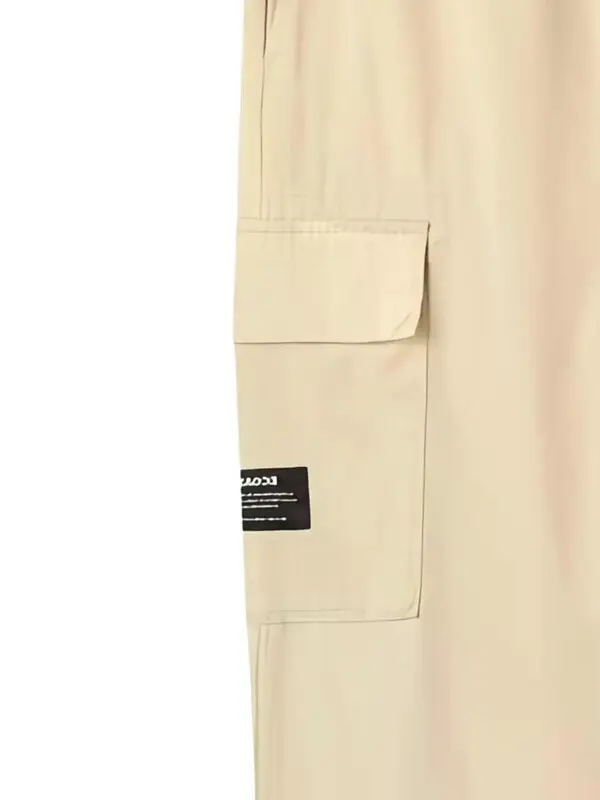 ECOALF Cargo Pants