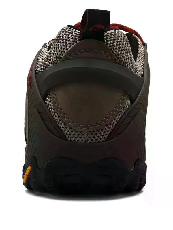 Merrell Gore-tex Chameleon Sneakers - Brown