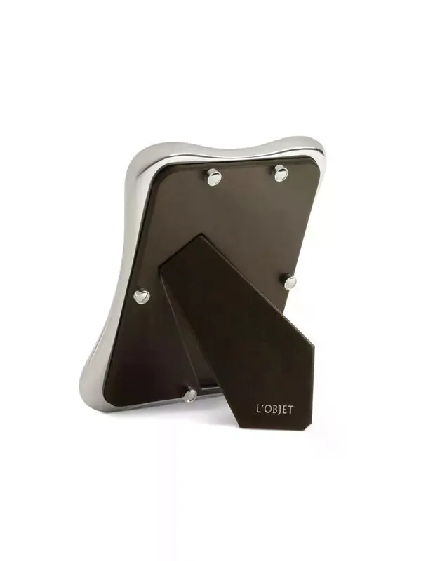 L'Objet Anton Photo Frame