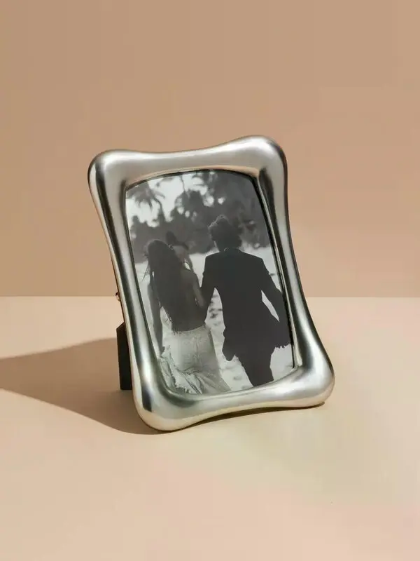 L'Objet Anton Photo Frame