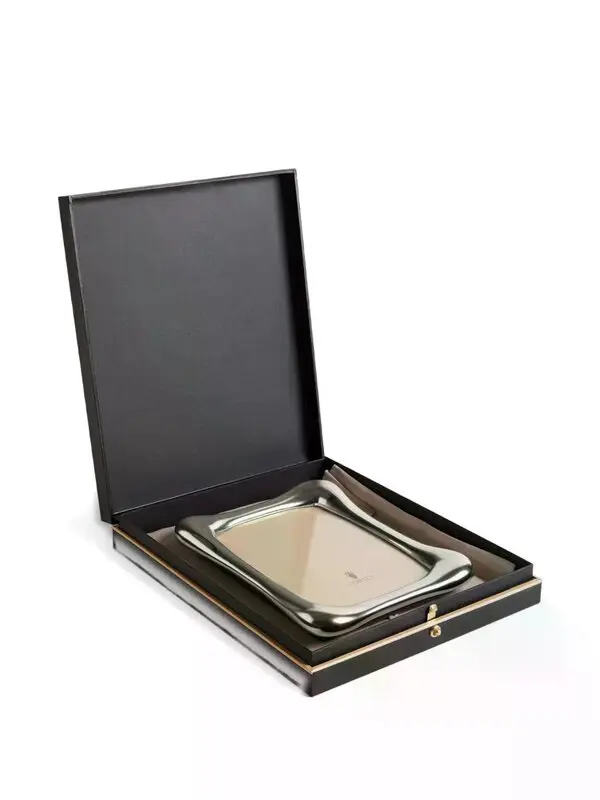 L'Objet Anton Photo Frame