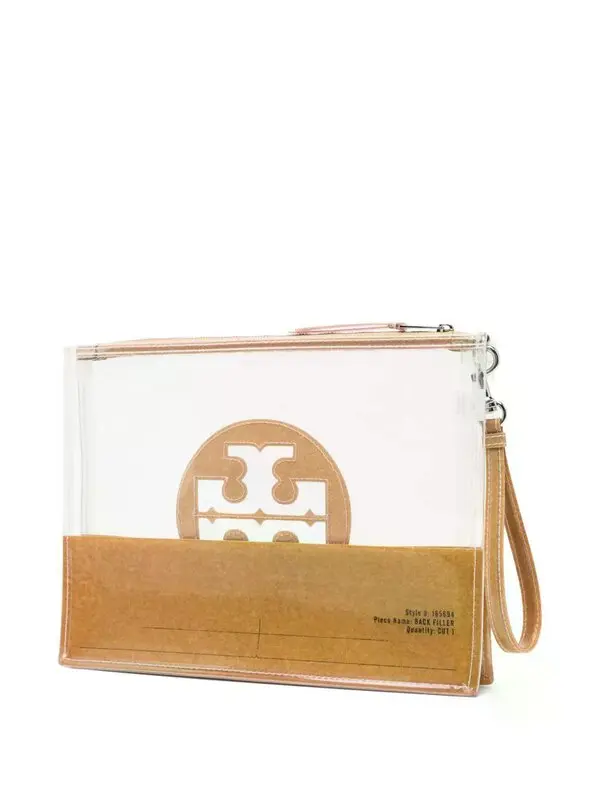 Tory Burch Ella Pouch