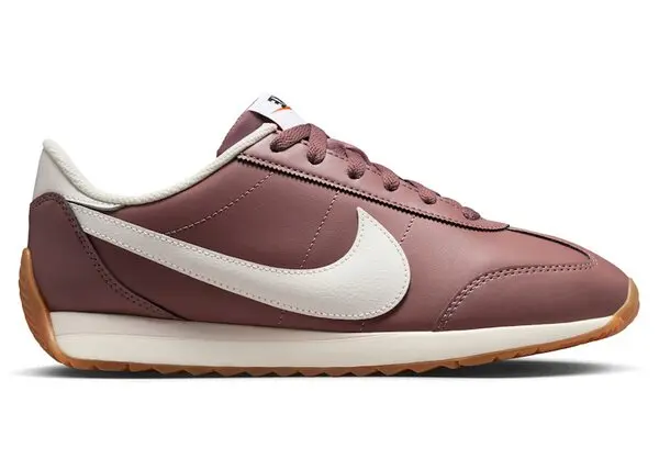 Nike Pacific Leather Phantom