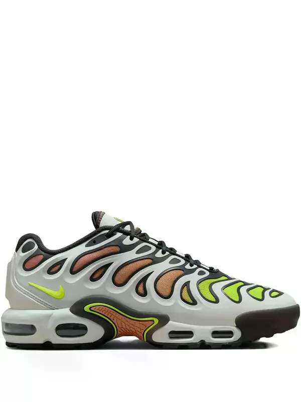 Nike Air Max Plus Drift Sneakers