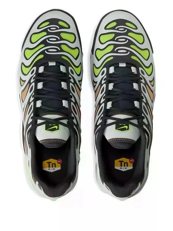 Nike Air Max Plus Drift Sneakers