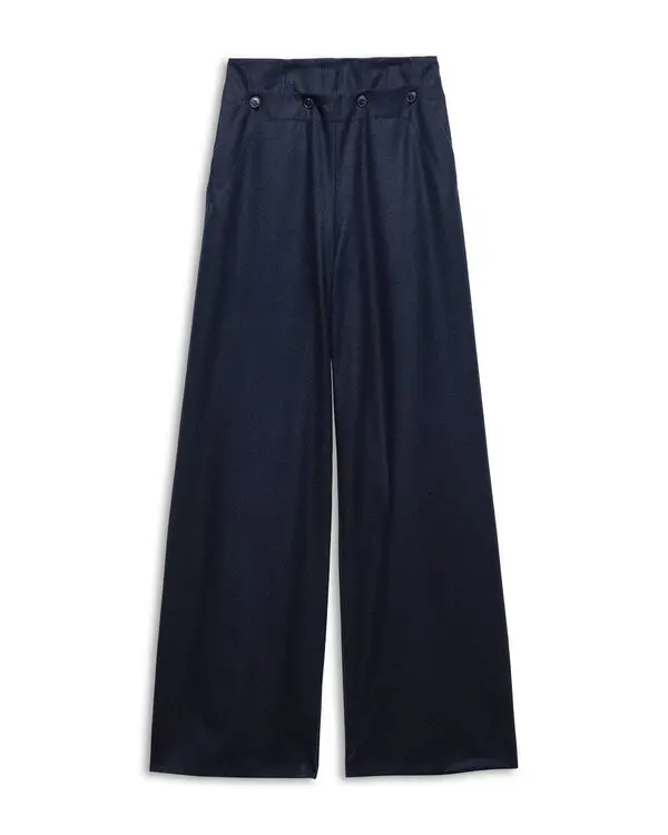 Max & Co. Sailor Pants