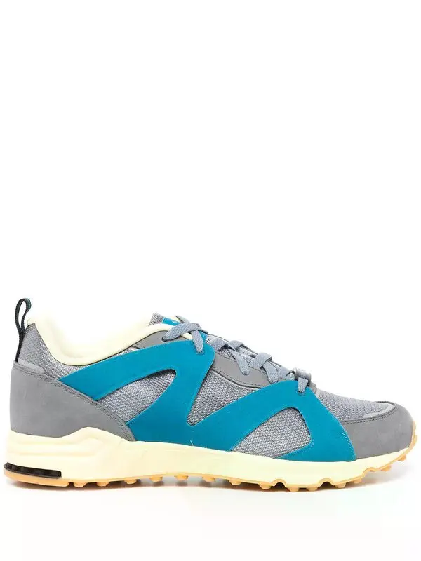 Adidas Low-top Sneakers