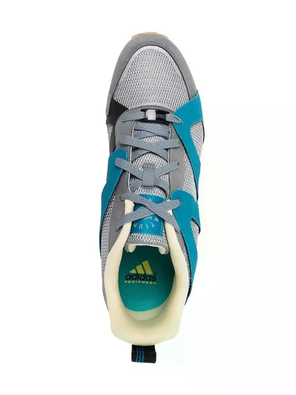 Adidas Low-top Sneakers