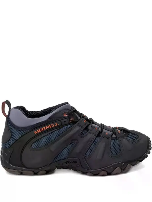 Merrell Cham Ii Stretch Sneakers - Blue