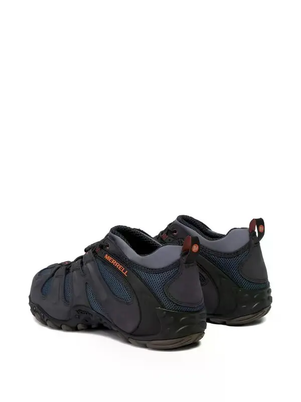 Merrell Cham Ii Stretch Sneakers - Blue