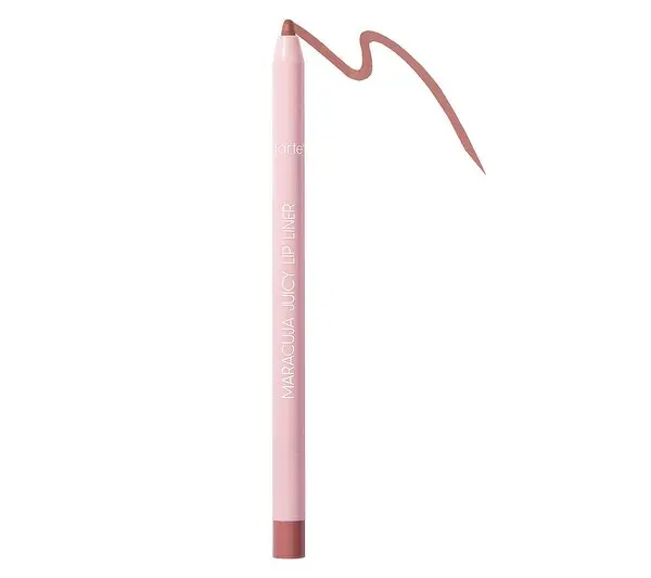 TARTE Maracuja Juicy Lip Liner - One-color