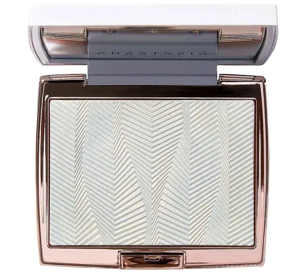ANASTASIA BEVERLY HILLS Iced Out Highlighter - One-color