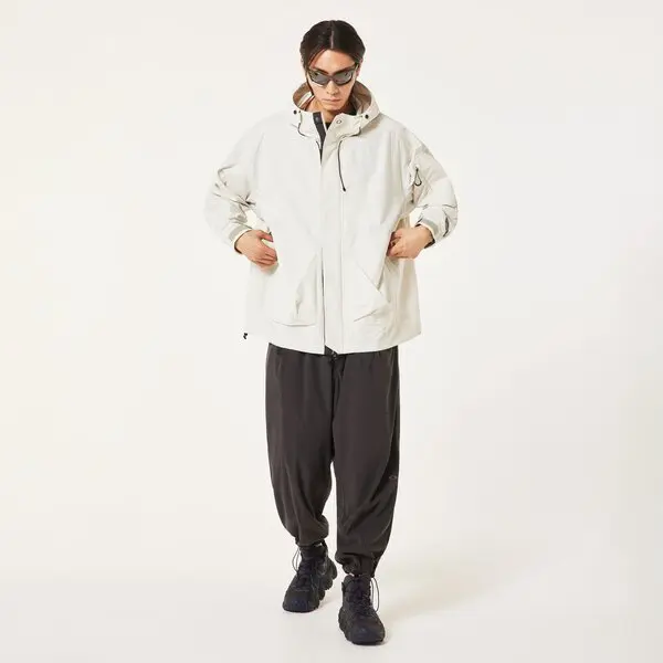 Oakley Fgl Sector 5.7 Jacket