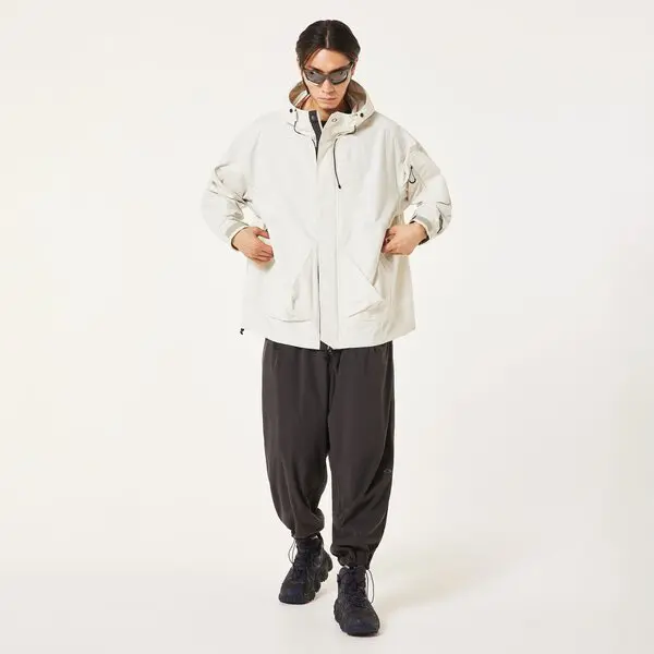 Oakley Fgl Sector 5.7 Jacket - Mist