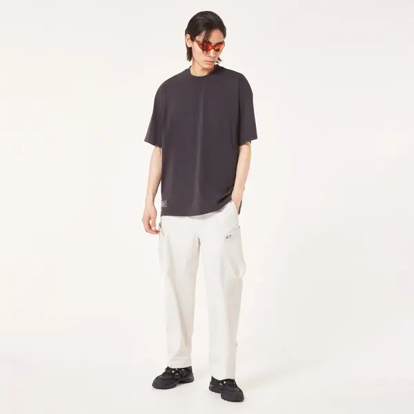 Oakley Fgl Tool Box 5.7 Cargo Pants - Mist
