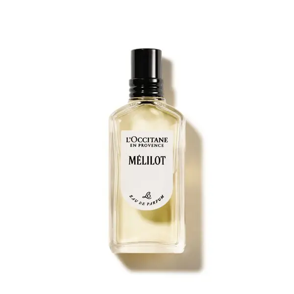 L'OCCITANE Mélilot Eau De Parfum 1.6 Fl Oz - One-color
