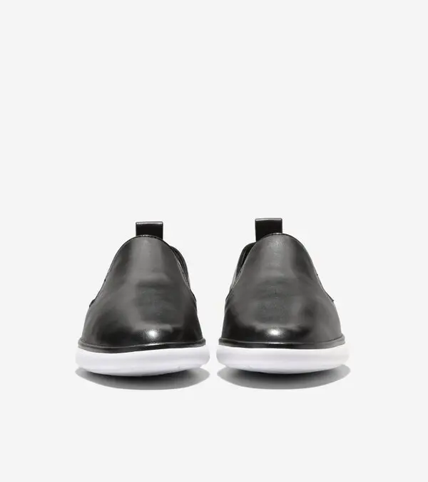 Cole Haan Grand Ambition Galena Loafers