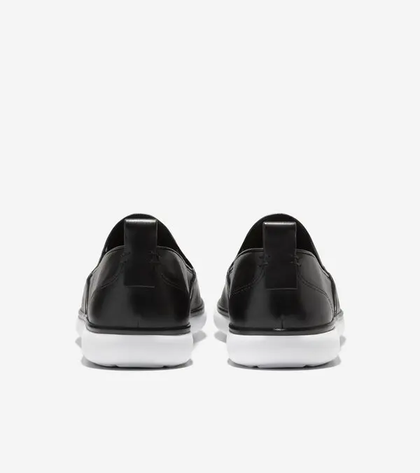 Cole Haan Grand Ambition Galena Loafers