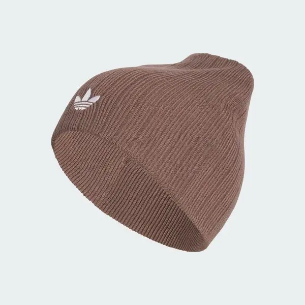 Adidas Skateboarding Beanie