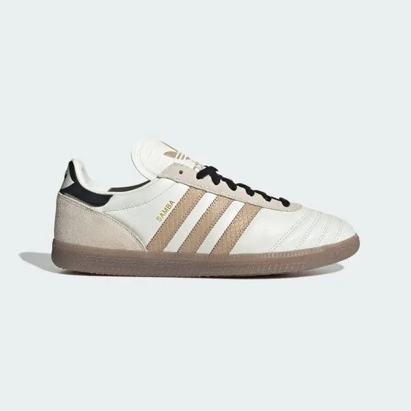 Adidas Samba Jp Sneakers