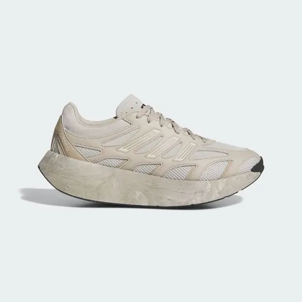adidas gazelle silver green womens adidas Campus 00s Shoes