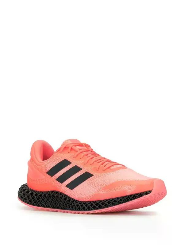 Adidas 4d Run 1.0 Sneakers