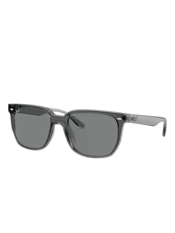 Ray-ban Square-frame Sunglasses