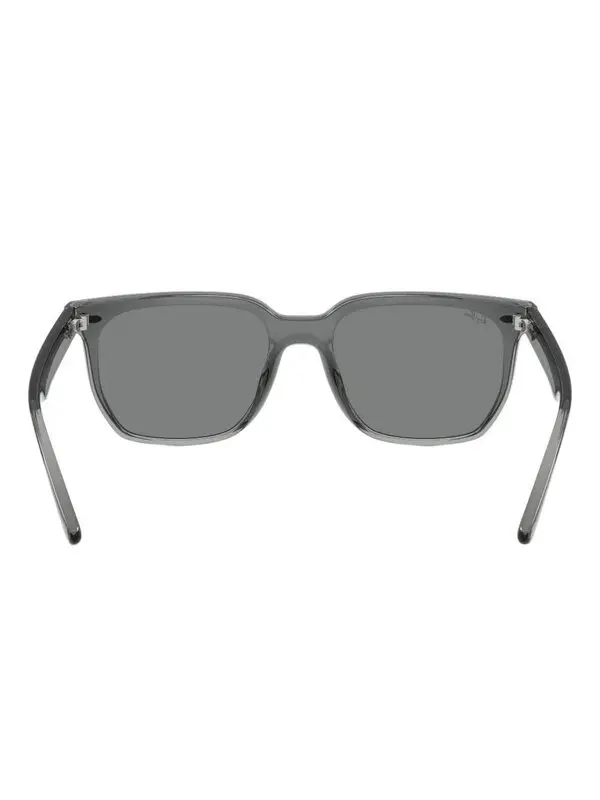 Ray-ban Square-frame Sunglasses
