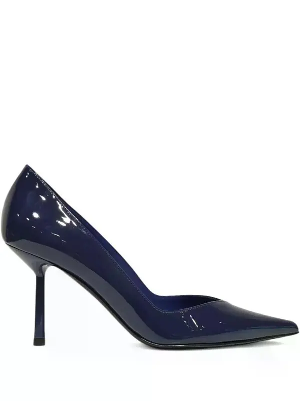LE SILLA 90mm Vivienne Pumps